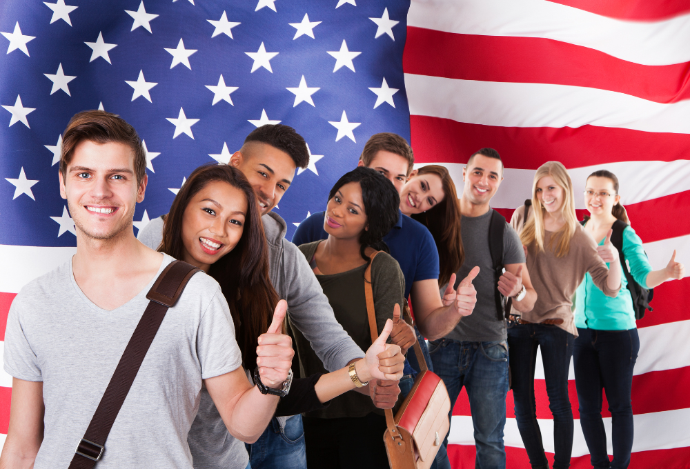 English Classes for New Immigrants in Provo, Utah | UCEDA English School