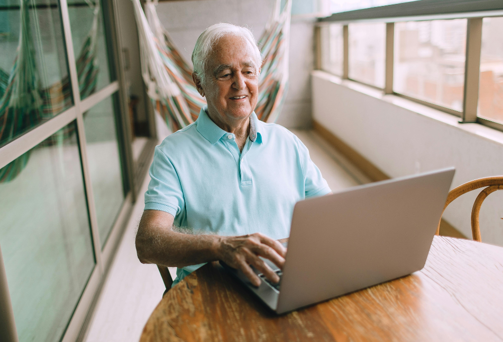 English Classes for Adults in Provo, Utah | Learn English at UCEDA